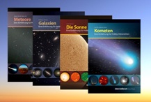 Oculum | Astronomie neu erleben